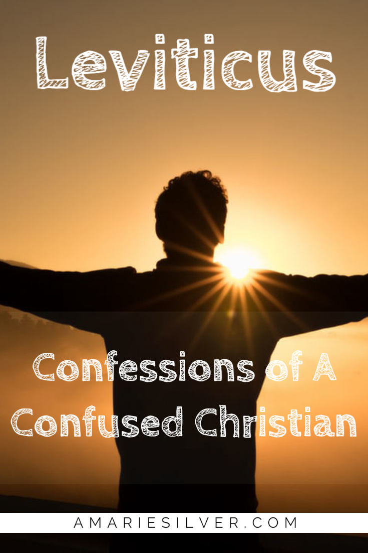 Walk, Worship, & Service - Sass, Sarcasm & Scripture